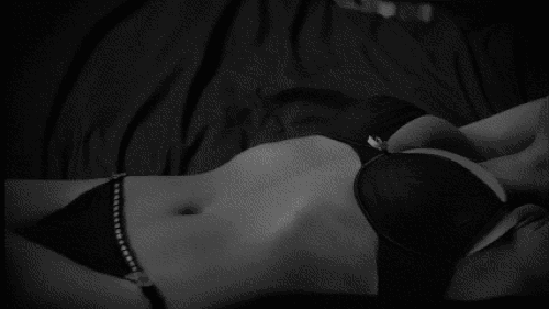 I Fell In Love With My Husband Because Of His Kinky Side Yourtango